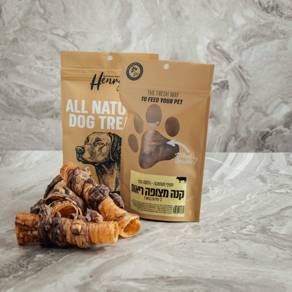 ארכיון חטיפים | Spoiled dogs