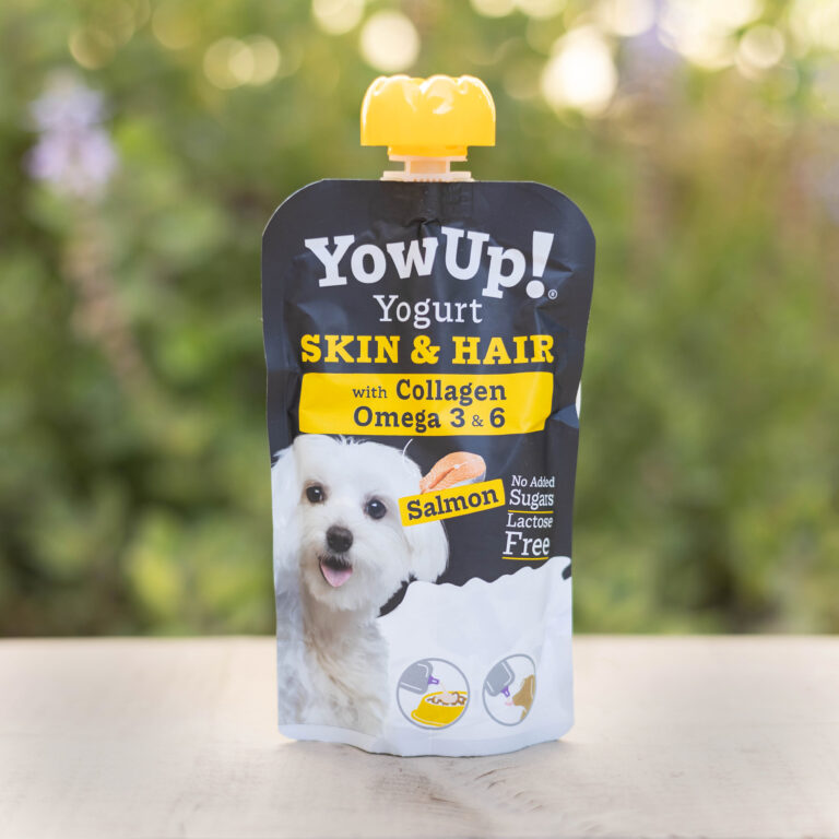 ארכיון חטיפים | Spoiled dogs